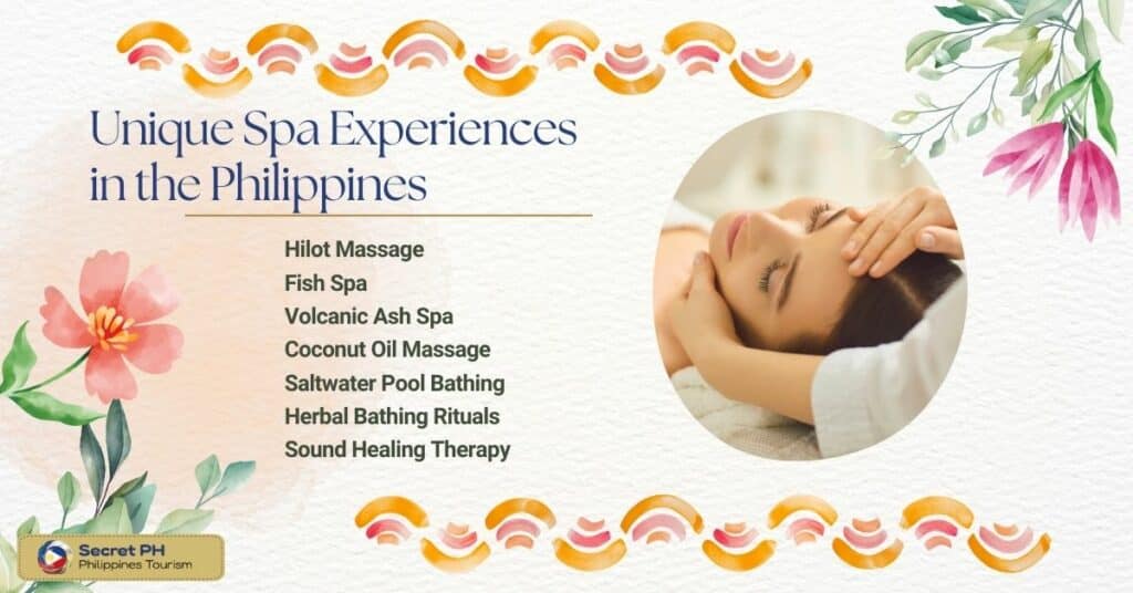 The Ultimate Guide to the Best Spa Wellness Centers in the Philippines ...