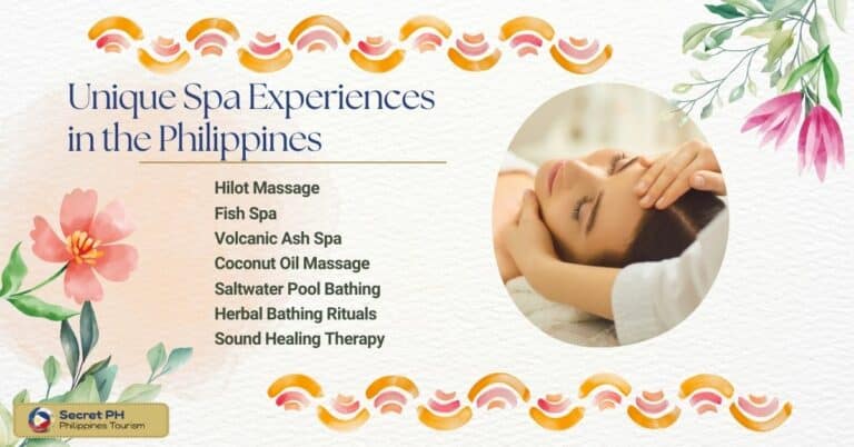 The Ultimate Guide to the Best Spa Wellness Centers in the Philippines ...