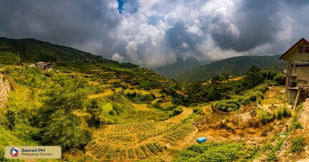 Discovering the Philippines' Weather: What to Expect in Every Season ...