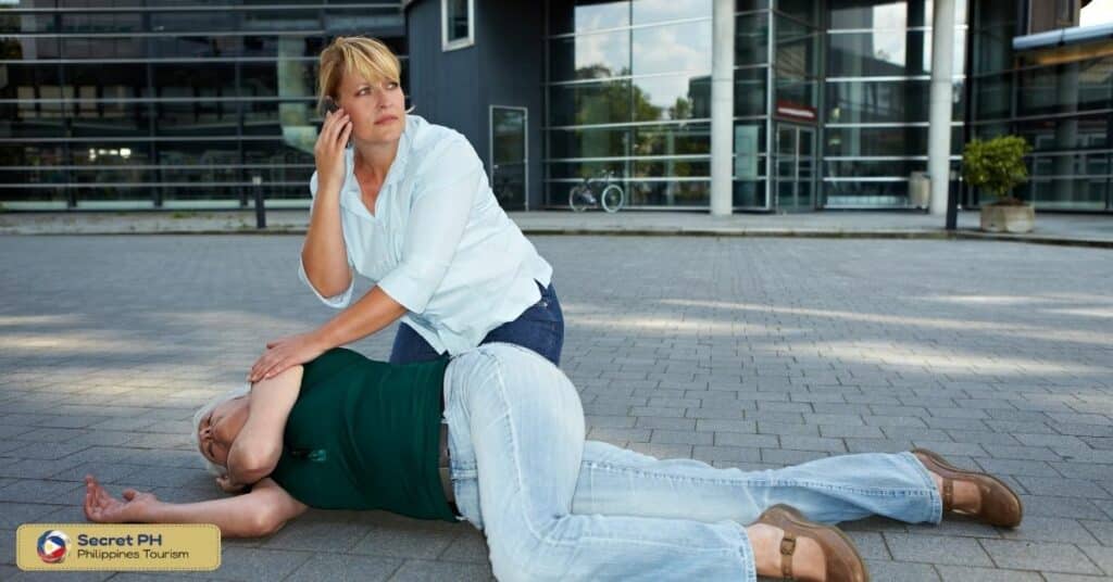 How to Quickly Access Emergency Services in the Philippines - Secret ...