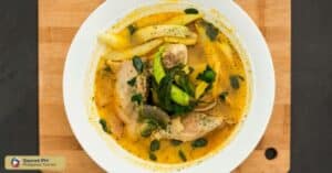 10 Must-Try Food Delicacies in Apayao - Secret Philippines