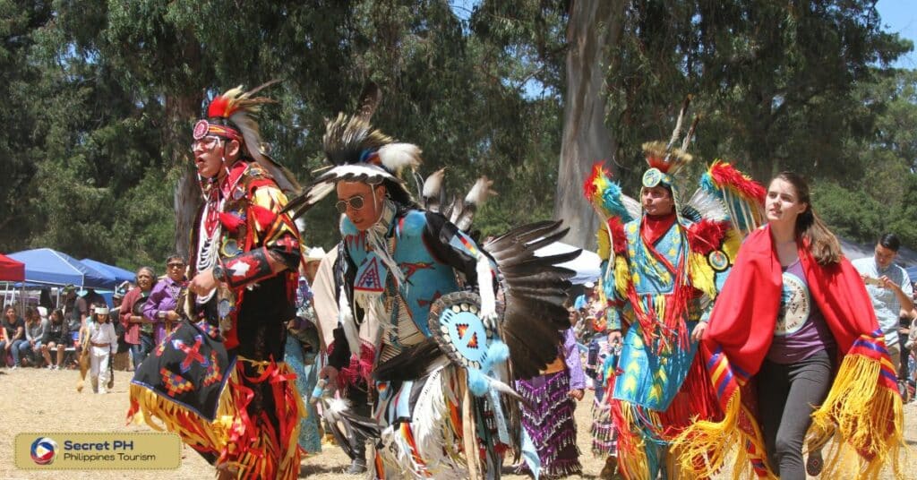 The Diverse Beliefs and Practices of Mindanao's Indigenous Religions ...