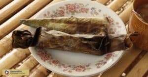 10 Must-Try Food Delicacies in Apayao - Secret Philippines
