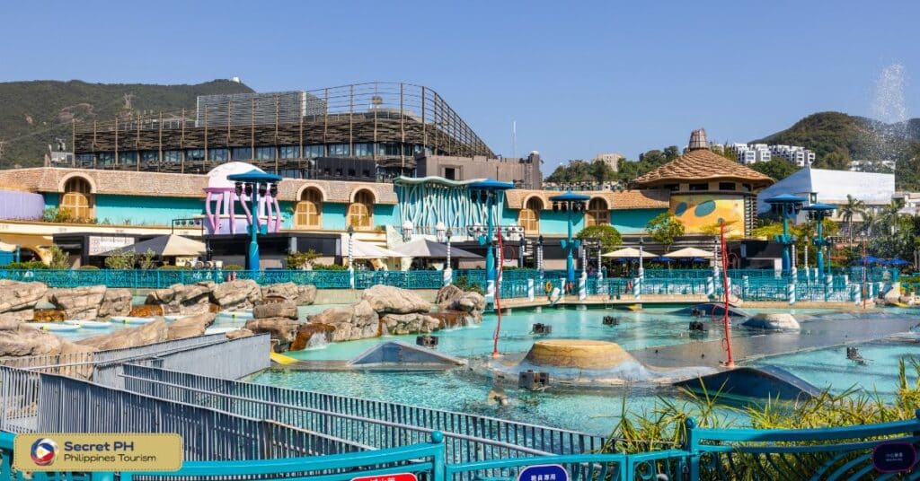 Family-Friendly Fun: Activities for Kids and Adults in the Philippines ...