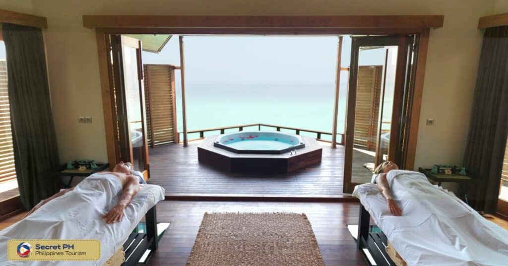 10 Relaxing Activities to Do in the Philippines' Pristine Nature ...