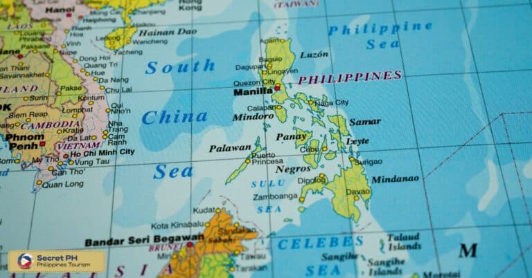 Philippine Wildlife Safari: 10 Animal Encounters You Can Have in the ...