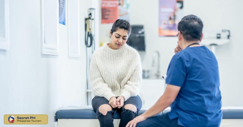 Soothing the Soul: A Guide to Spa Wellness for Mental Health in the ...