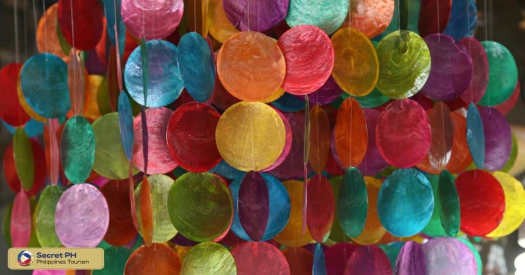 10 Unique Souvenirs to Bring Home from the Philippines - Secret Philippines