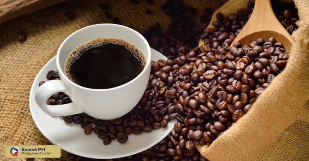 10 Unique Souvenirs to Bring Home from the Philippines - Secret Philippines