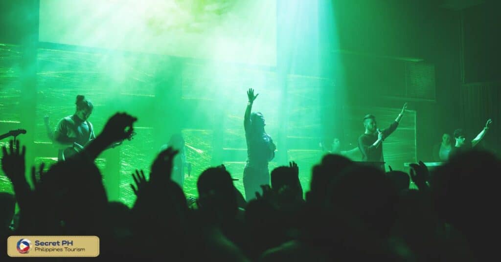 A Closer Look at Philippine Christianity: Celebrating Faith and ...