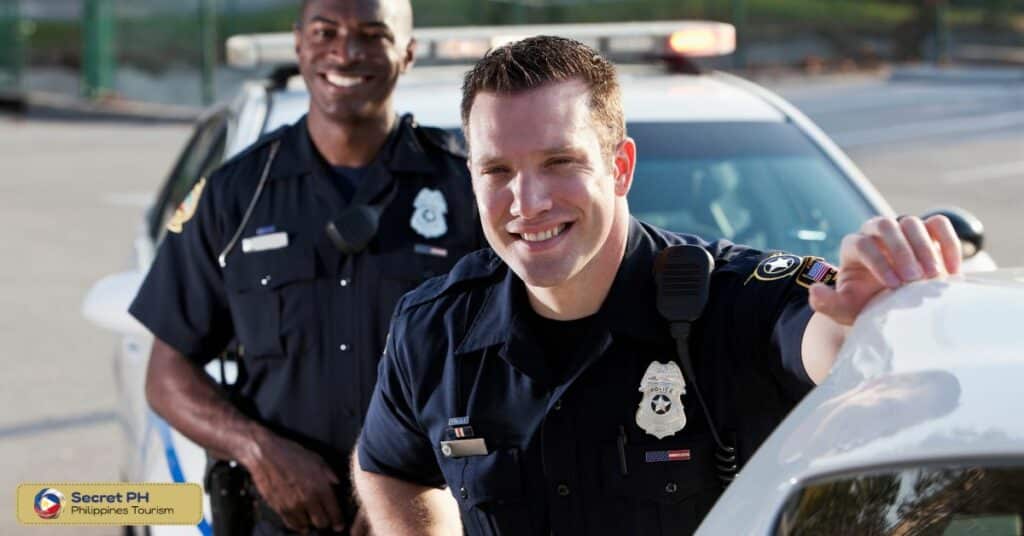 Philippines Emergency Response Teams: A Comprehensive Guide - Secret ...