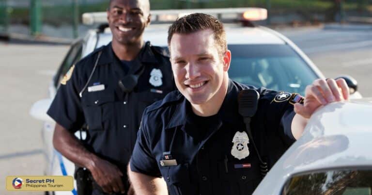 Philippines Emergency Response Teams: A Comprehensive Guide - Secret ...