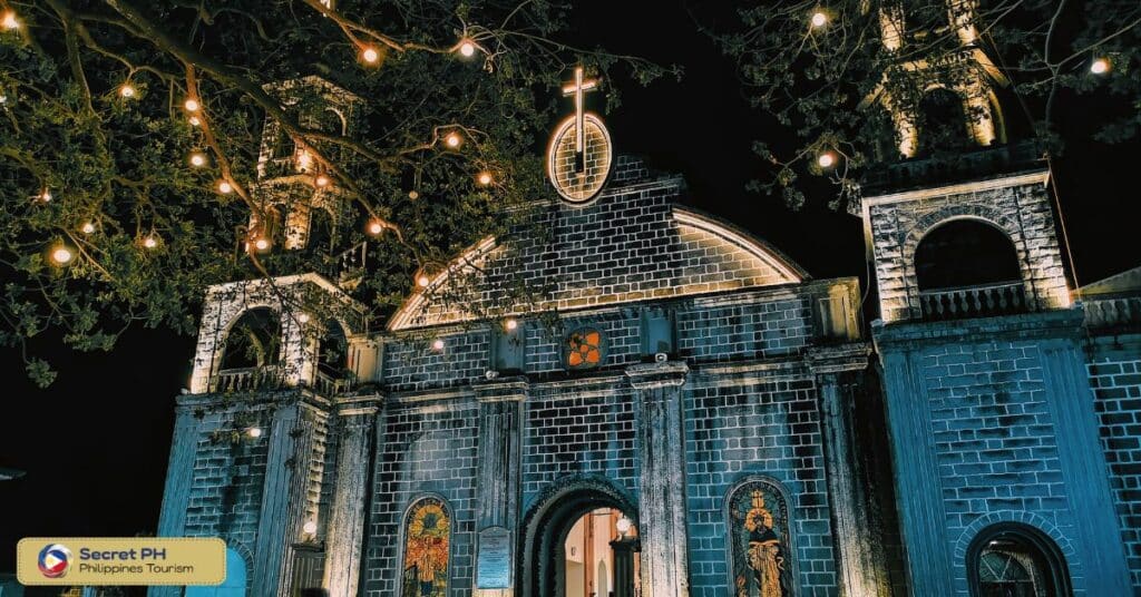 A Closer Look at Philippine Christianity: Celebrating Faith and ...