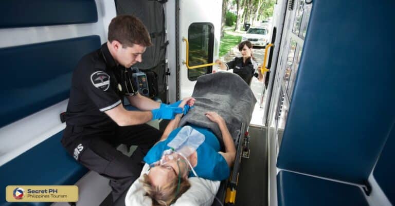 Philippines Emergency Response Teams: A Comprehensive Guide - Secret ...