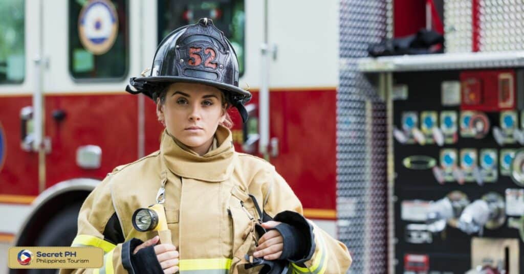 Philippines Emergency Services: How to Stay Safe and Prepared - Secret ...