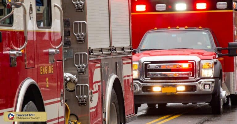 Philippines Emergency Response Teams: A Comprehensive Guide - Secret ...