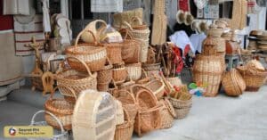 10 Unique Souvenirs to Bring Home from the Philippines - Secret Philippines