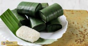 10 Must-Try Food Delicacies in Apayao - Secret Philippines