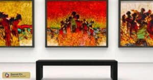 BenCab Museum: A Must-Visit for Art Lovers - Secret Philippines