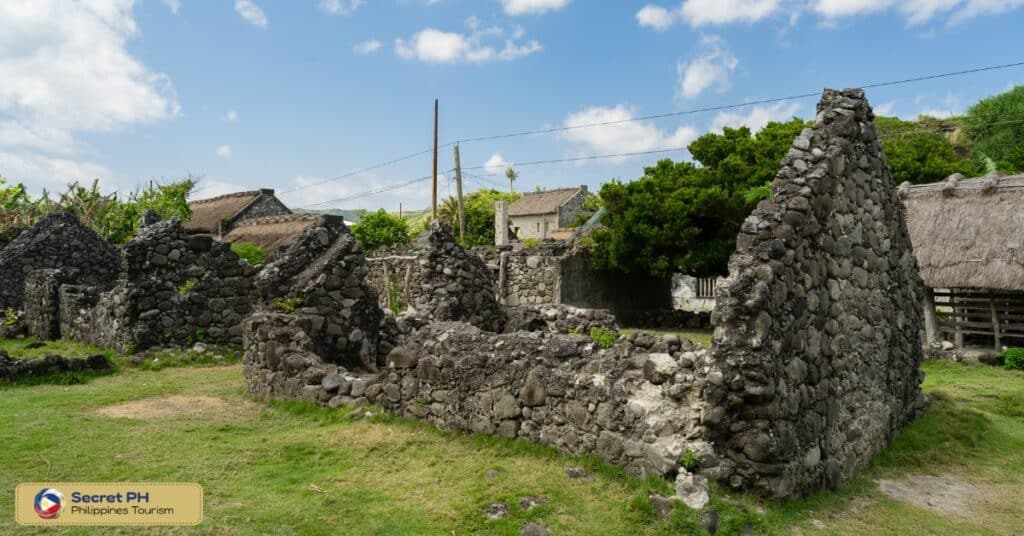 The Natural Wonders of the Batanes Islands: A Unique Landscape of the ...
