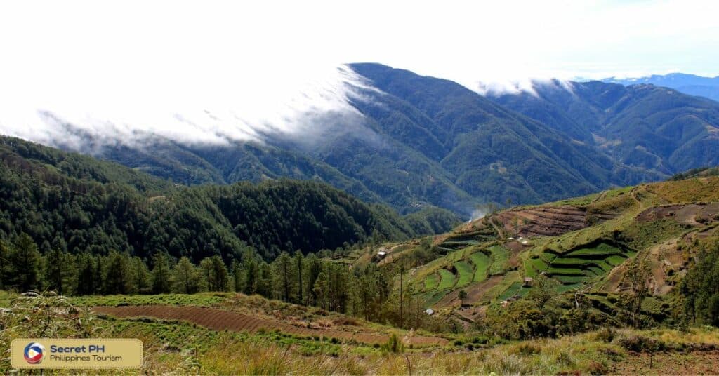 How to Get to Benguet: The Easiest Way to Reach This Beautiful Province ...