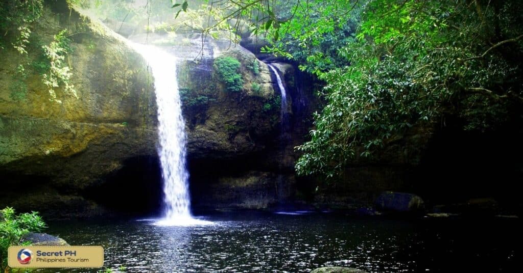 A Guide to the Apayao Festivals and Landmarks - Secret Philippines