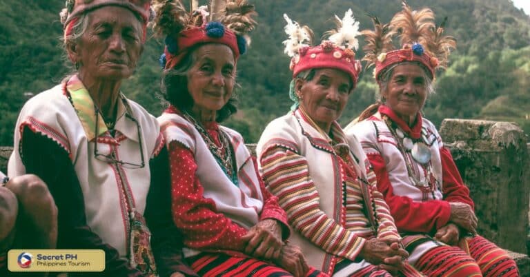 Cultural Events and Performances in Abra That Showcase Local Traditions ...