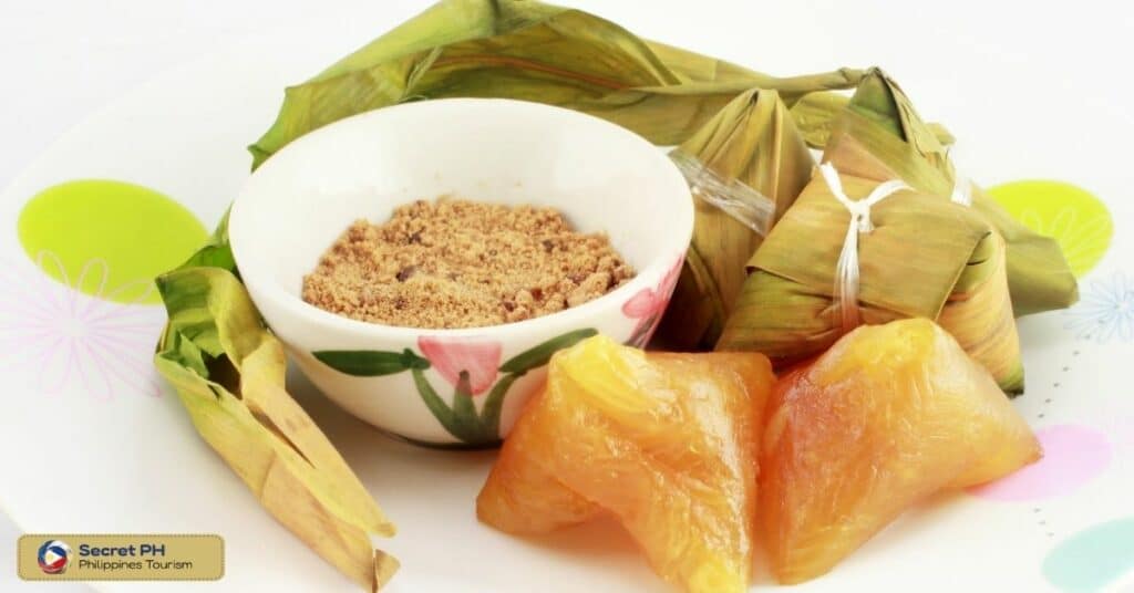 A Culinary Adventure in the Visayas: Exploring Local Cuisine and ...