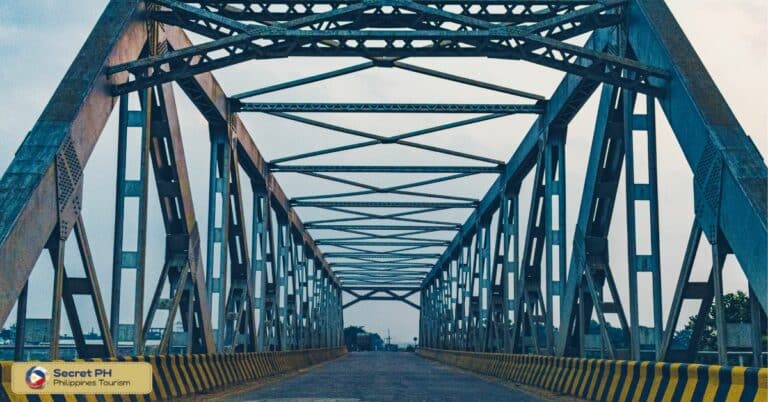 Historical Sites To Visit in Abra, Philippines - Secret Philippines