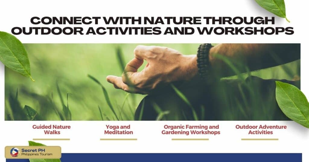 Experience Healing and Rejuvenation at Nurture Wellness Village in ...
