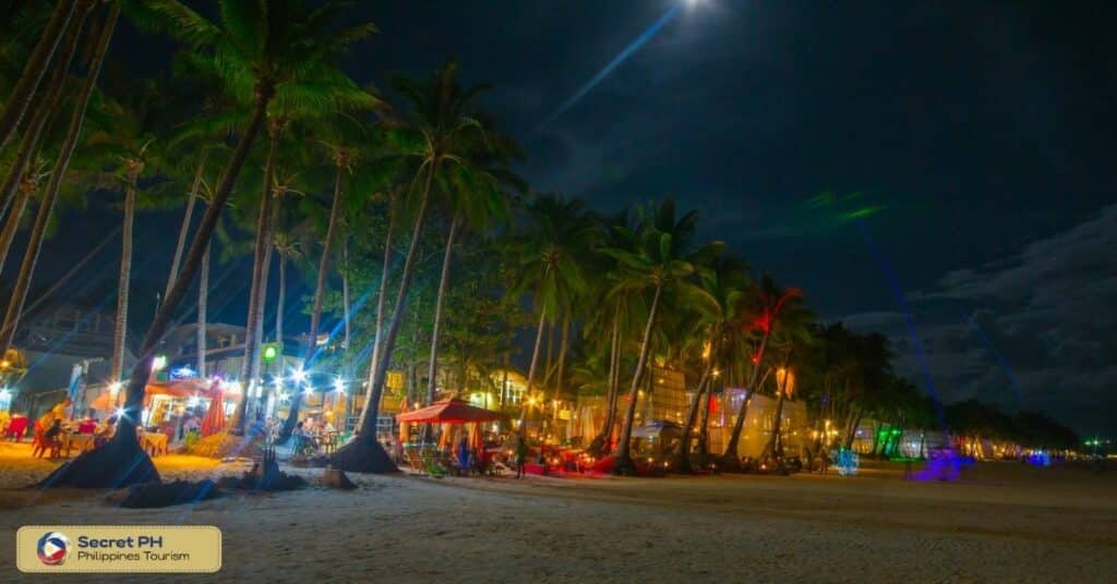 Exploring the Rich History of the Visayas: Heritage Sites and Landmarks ...