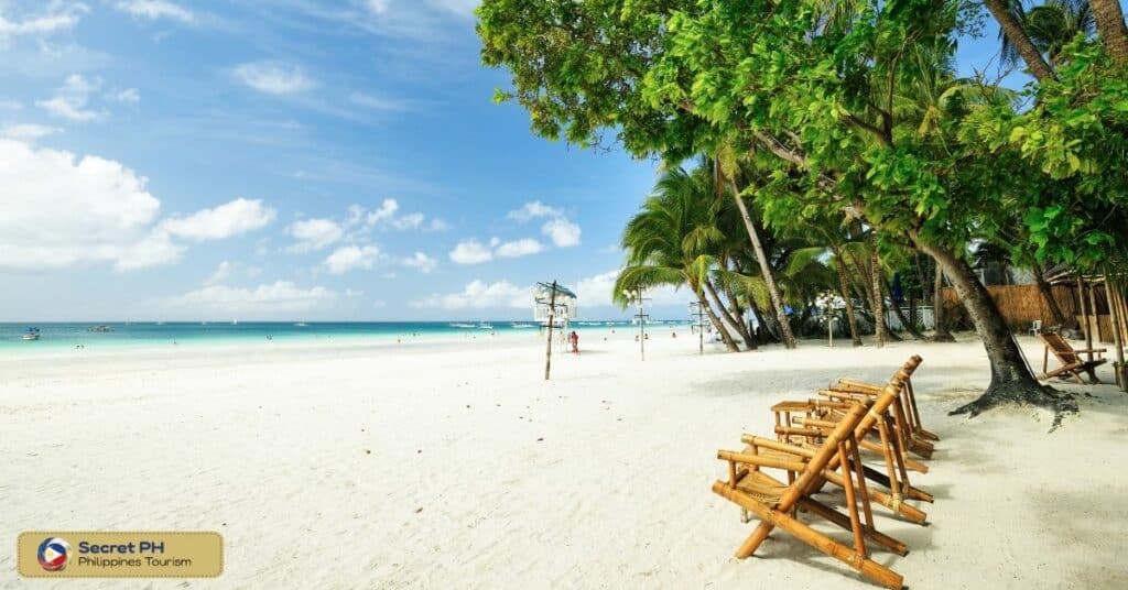 Exploring the Rich History of the Visayas: Heritage Sites and Landmarks ...