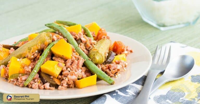 Abra, Philippines: A Guide To Natural Wonders, Cultural Gems and Rich ...