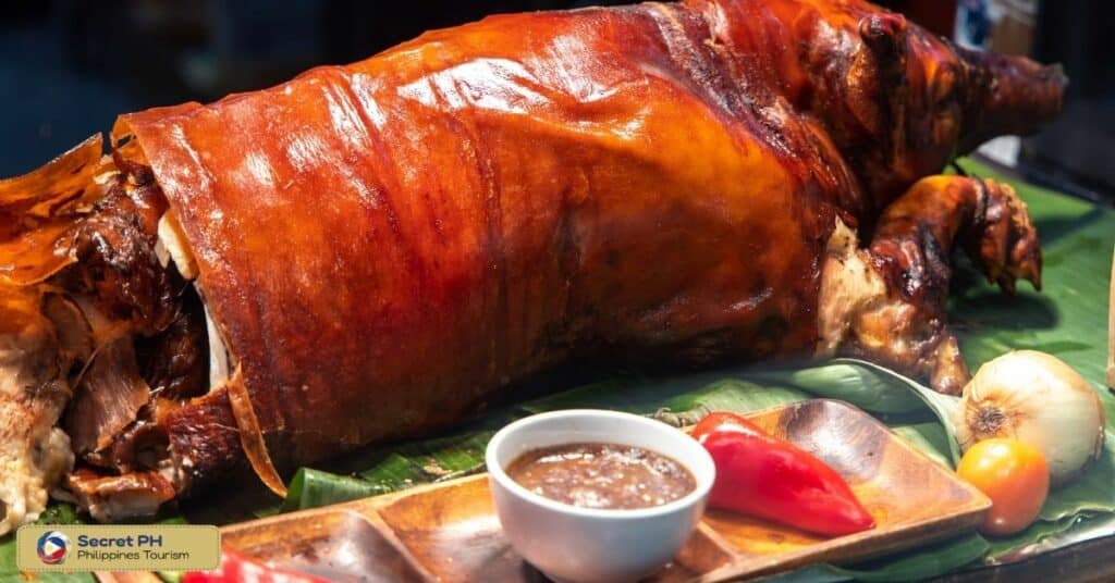 Exploring the Rich History of the Visayas: Heritage Sites and Landmarks ...