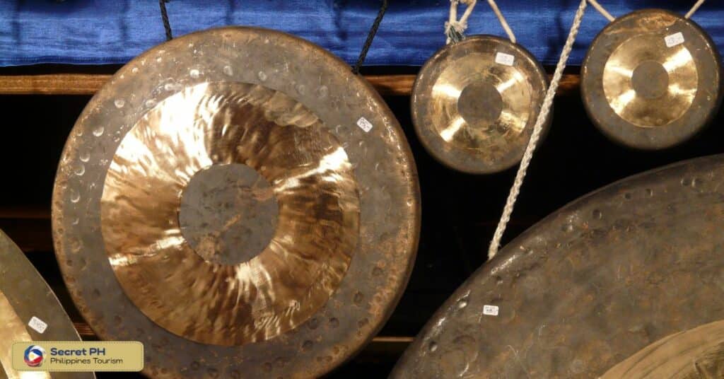 The Apayao Cordillerans: A Culture Rich in Language, Music, and Dance ...