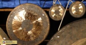 The Apayao Cordillerans: A Culture Rich in Language, Music, and Dance ...