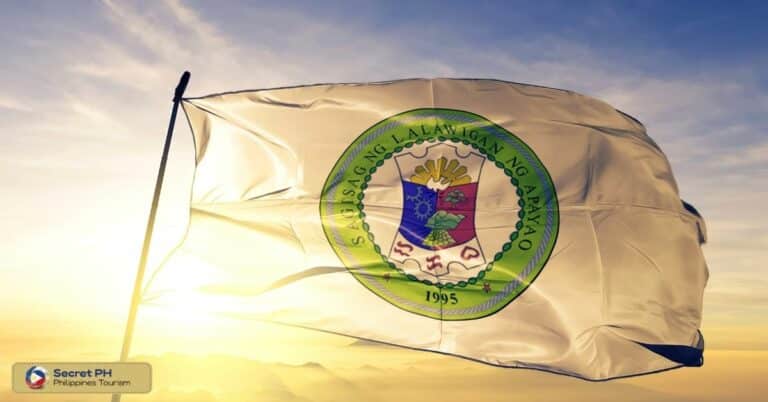 A Guide to the Apayao Festivals and Landmarks - Secret Philippines