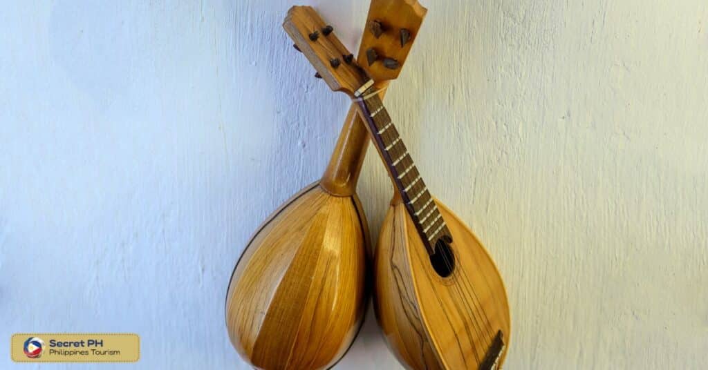 The Apayao Cordillerans: A Culture Rich in Language, Music, and Dance ...