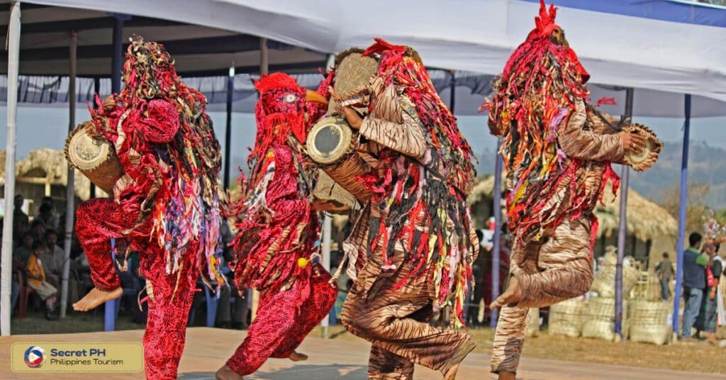 The Apayao Cordillerans: A Culture Rich in Language, Music, and Dance ...