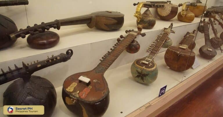 Cultural Events and Performances in Abra That Showcase Local Traditions ...