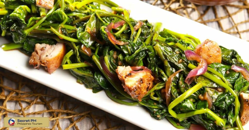 Taste the Philippines: A Guide to the Best Restaurants in the Country ...