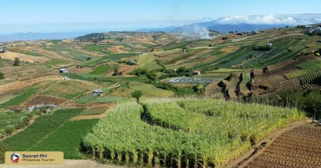 Abra, Philippines: A Guide To Natural Wonders, Cultural Gems and Rich ...