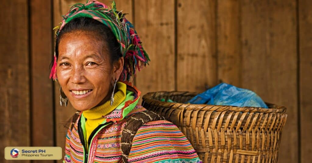 The Apayao Cordillerans: A Culture Rich in Language, Music, and Dance ...