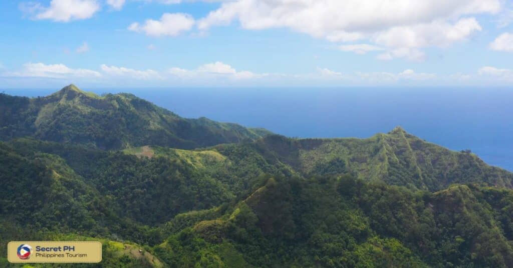 How To Get To Abra, Philippines: Transportation Guide - Secret Philippines