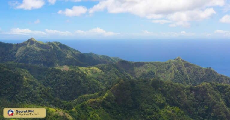 How To Get To Abra, Philippines: Transportation Guide - Secret Philippines