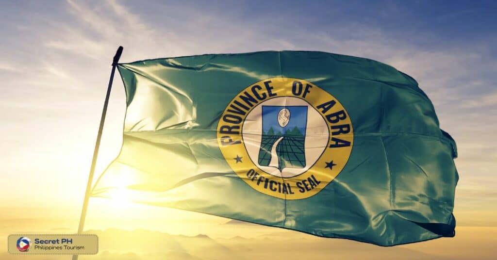 Historical Sites To Visit in Abra, Philippines - Secret Philippines