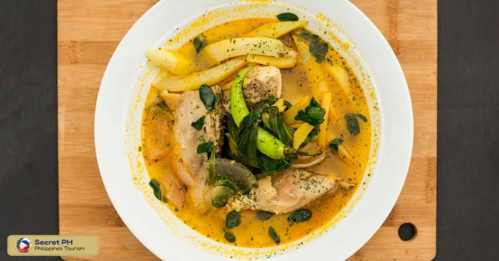 10 Dishes To Try When Visiting Abra, Philippines - Secret Philippines