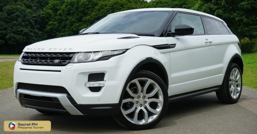 How To Get To Abra, Philippines: Transportation Guide - Secret Philippines