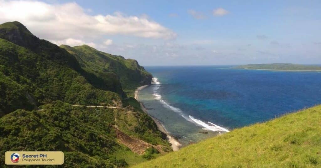 The Natural Wonders of the Batanes Islands: A Unique Landscape of the ...