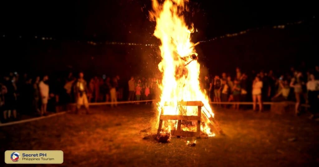 The Apayao Cordillerans: A Culture Rich in Language, Music, and Dance ...